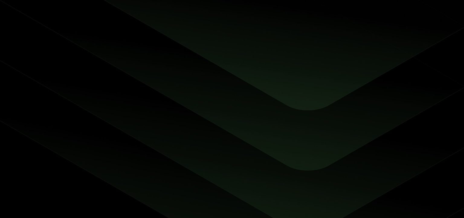 Knowledge Hub - Talent Desire