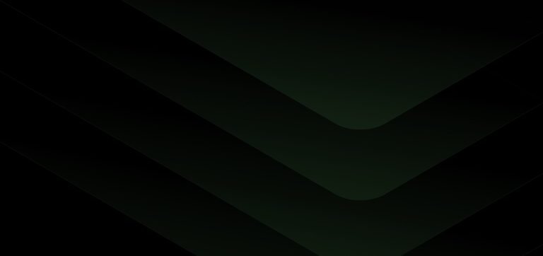 Knowledge Hub - Talent Desire